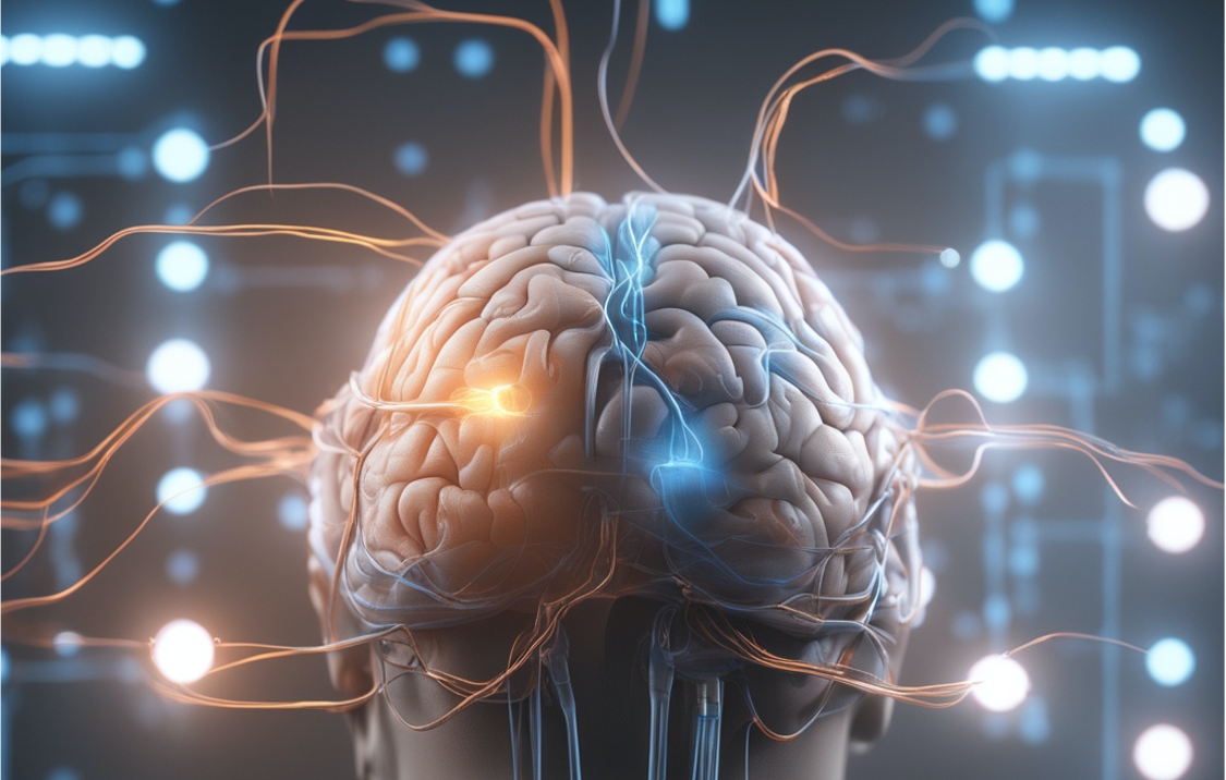 EEG power spectral measures of cognitive workload: A meta-analysis ...